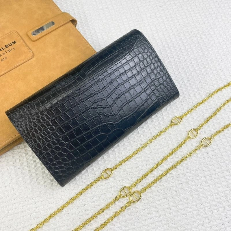 Top mirror Hermes Wallets Purse