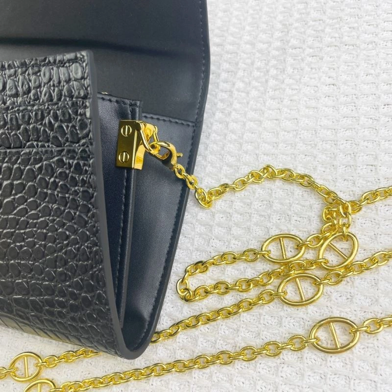 Top mirror Hermes Wallets Purse