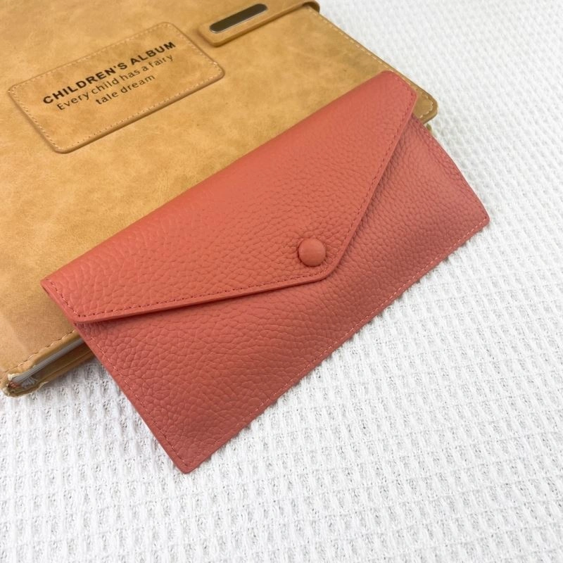 Hermes Wallets Purse