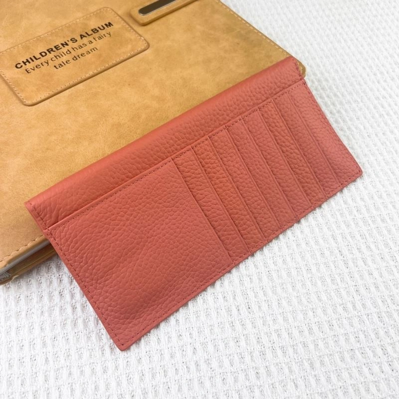 Affordable Hermes Wallets Purse