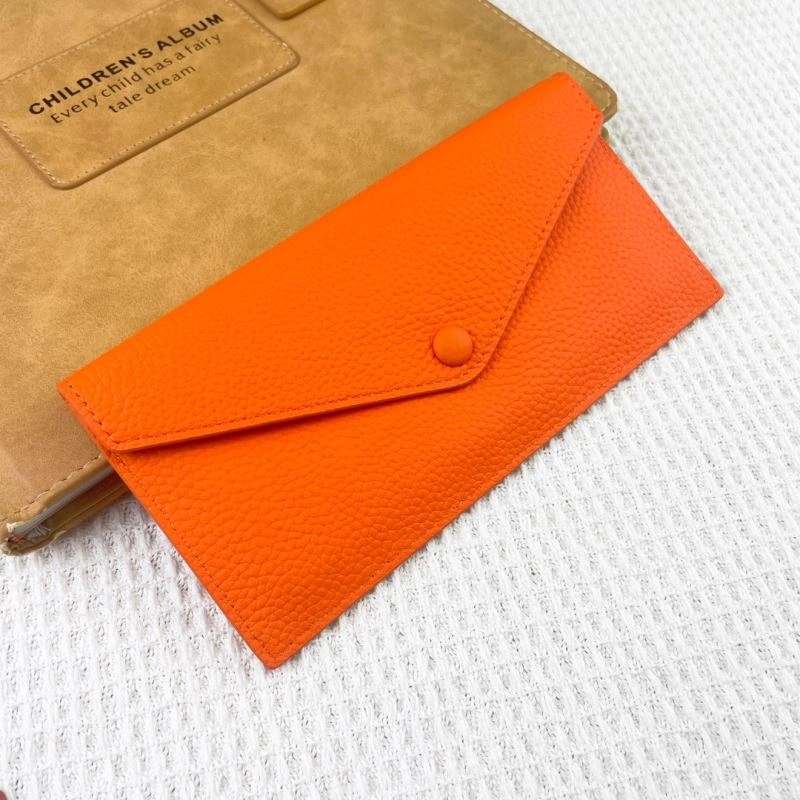Affordable Hermes Wallets Purse
