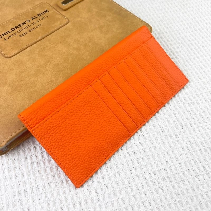 Affordable Hermes Wallets Purse