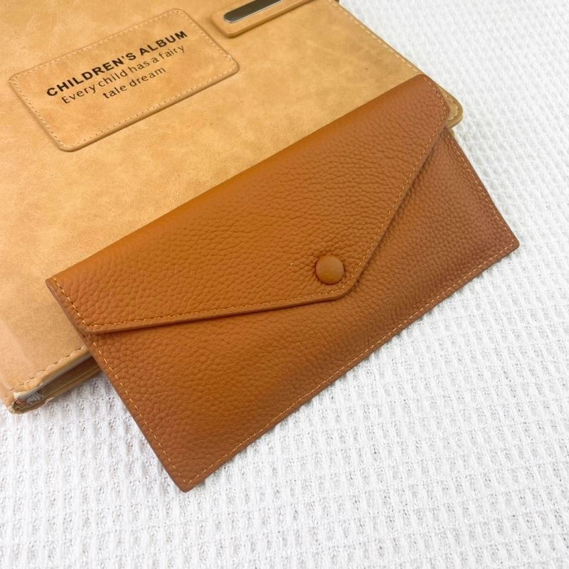 Affordable Hermes Wallets Purse