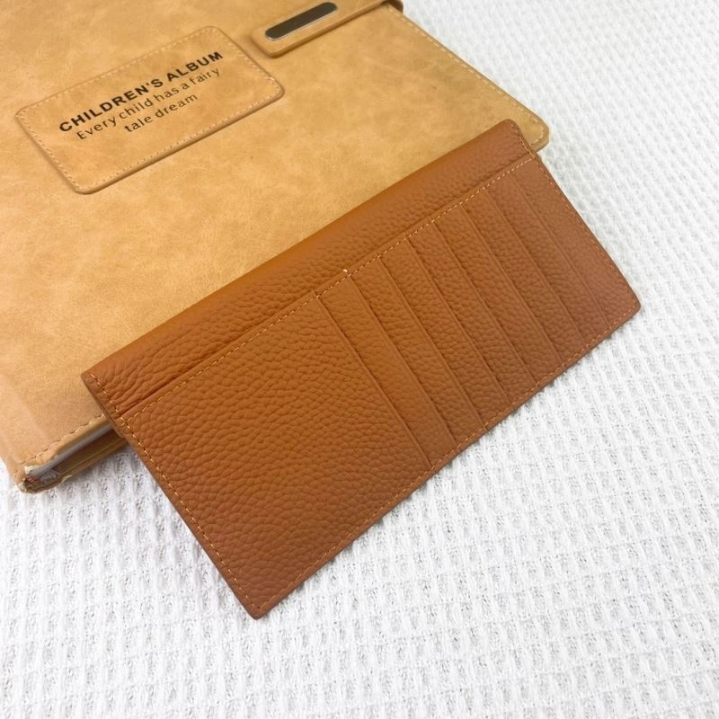 Affordable Hermes Wallets Purse