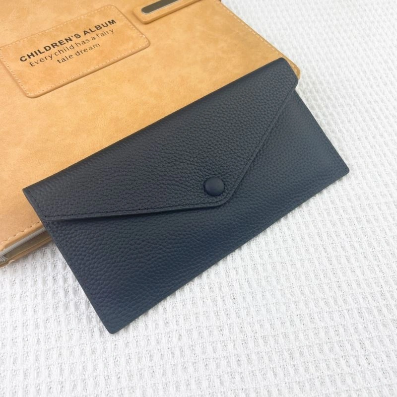 Hermes Wallets Purse