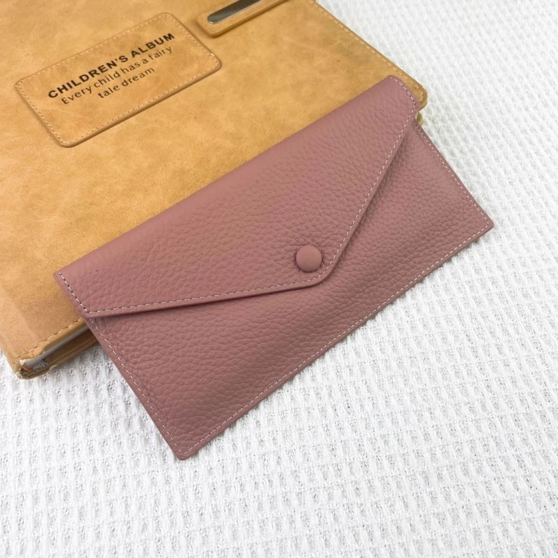 Hermes Wallets Purse