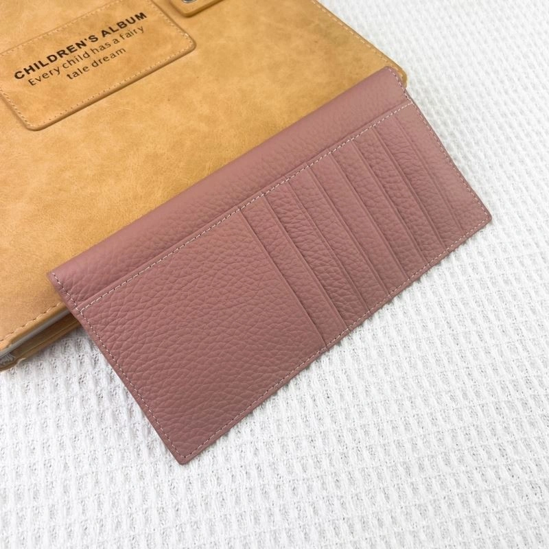 Exact replica Hermes Wallets Purse