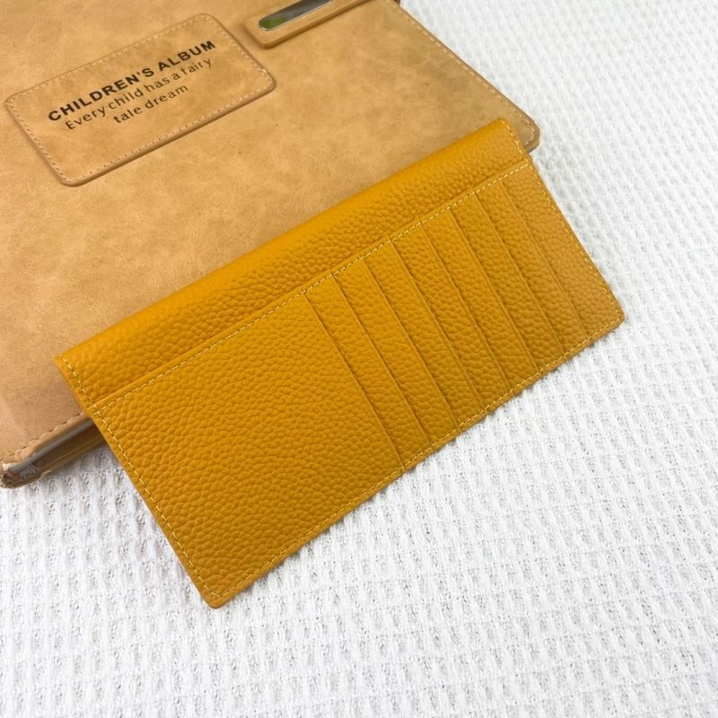 Exact replica Hermes Wallets Purse