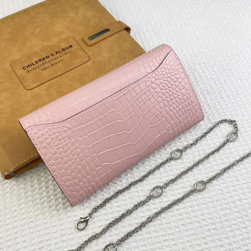 OEM Hermes Wallets Purse