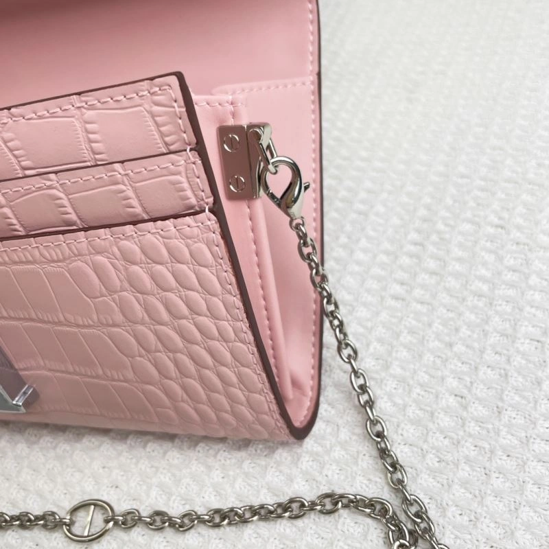 OEM Hermes Wallets Purse