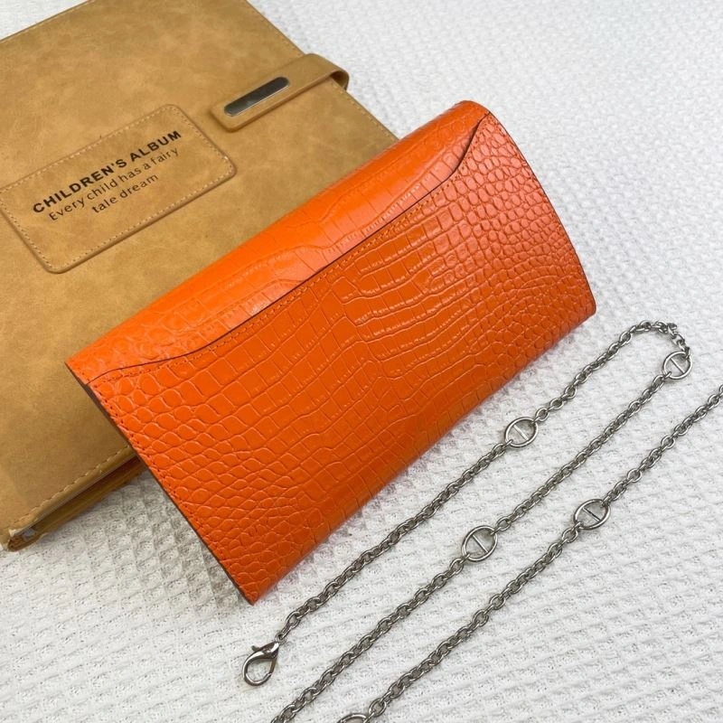 OEM Hermes Wallets Purse