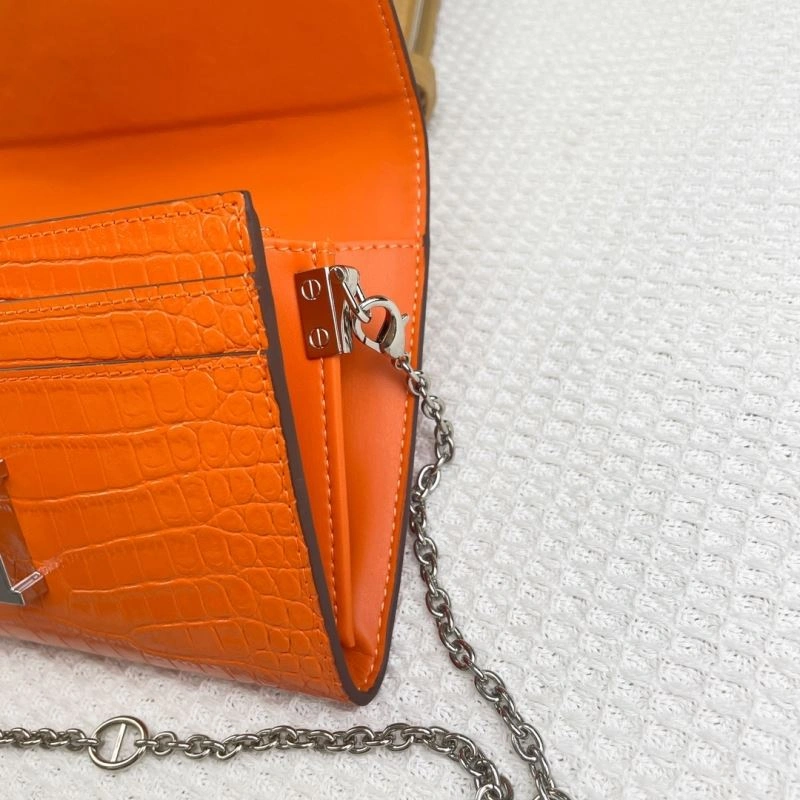 OEM Hermes Wallets Purse