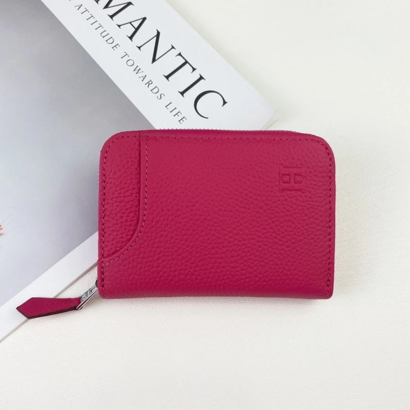 Hermes Wallets Purse