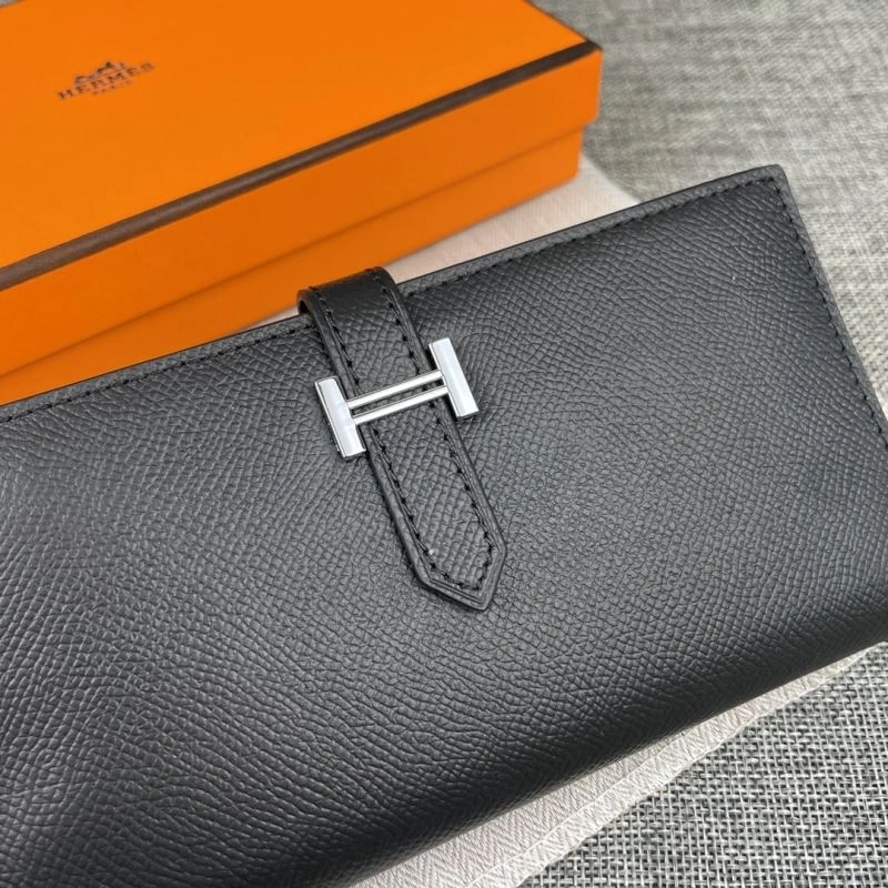 Accurate model Hermes Wallets Purse
