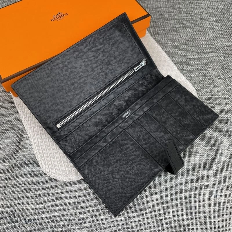 Accurate model Hermes Wallets Purse