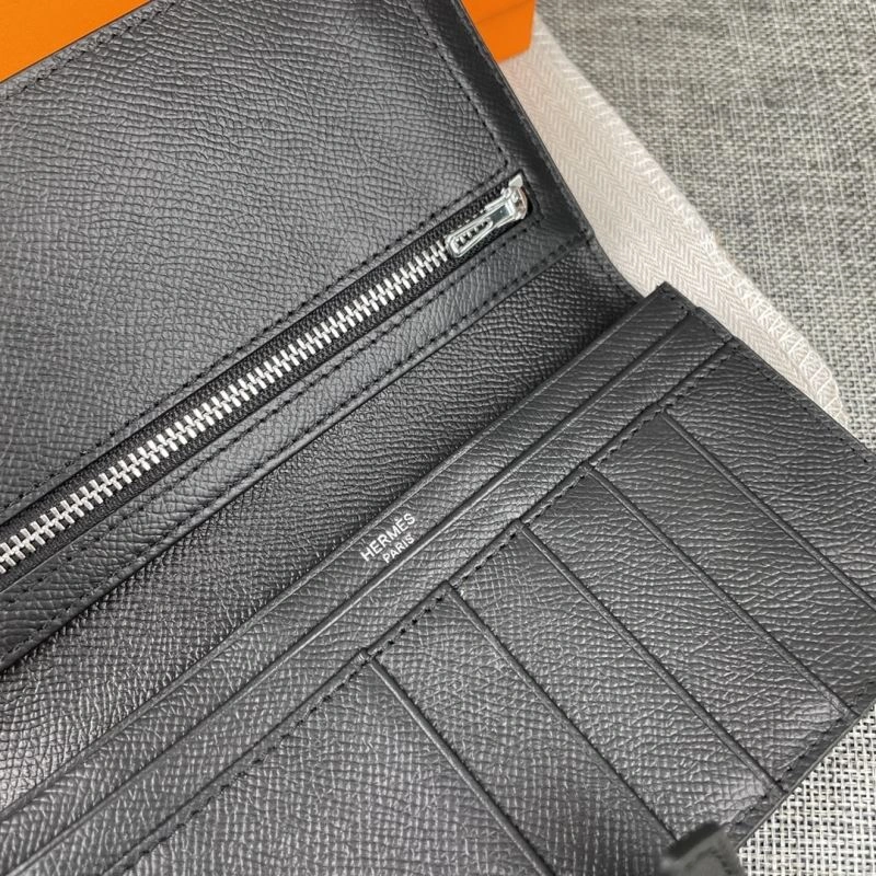 Accurate model Hermes Wallets Purse