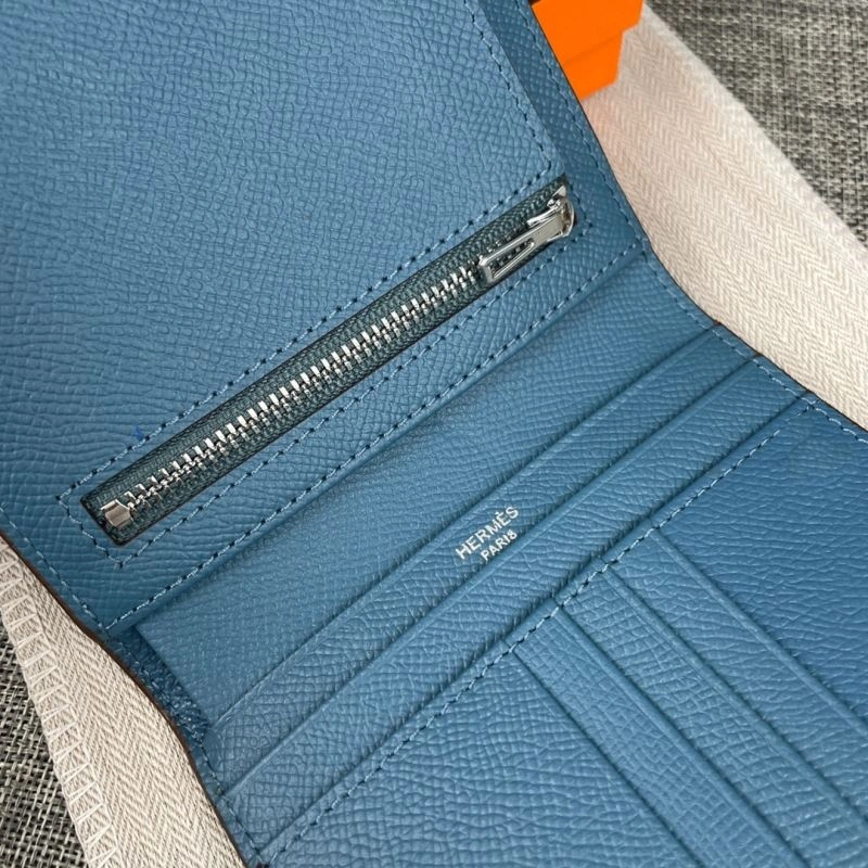 Bargain Hermes Wallets Purse