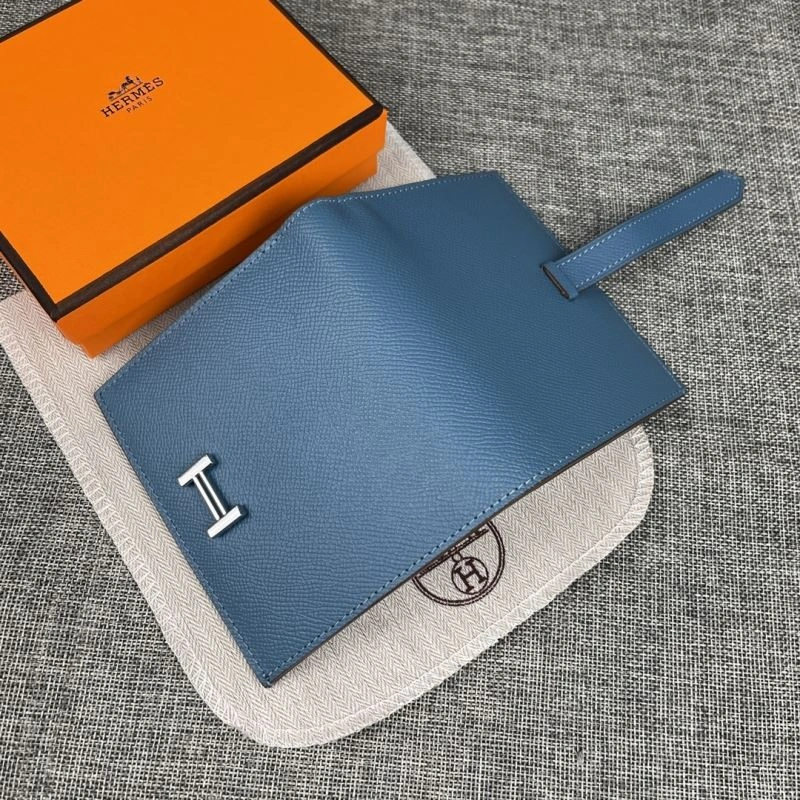 Bargain Hermes Wallets Purse