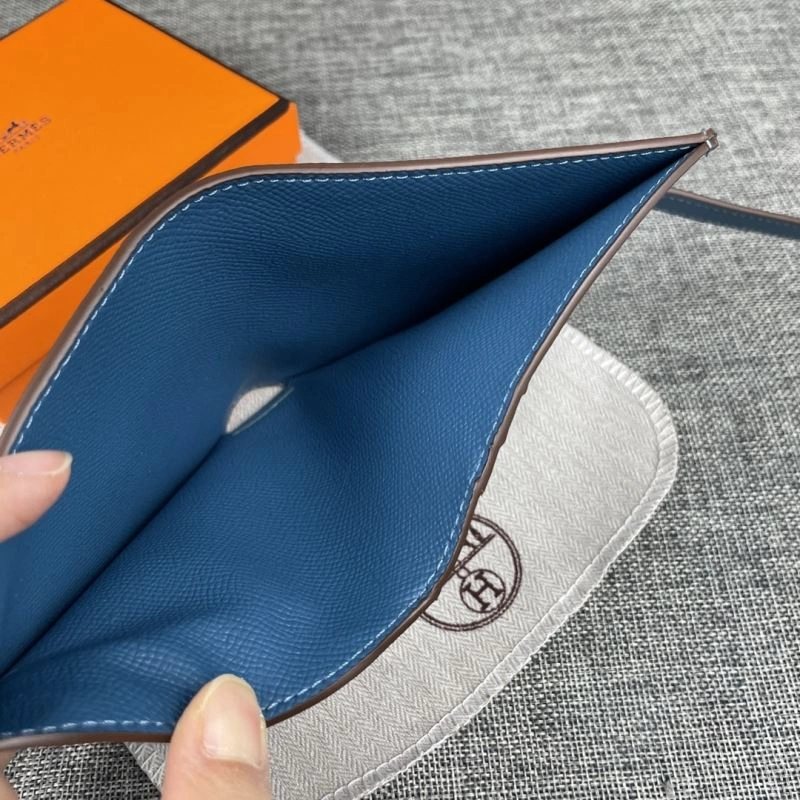 Bargain Hermes Wallets Purse