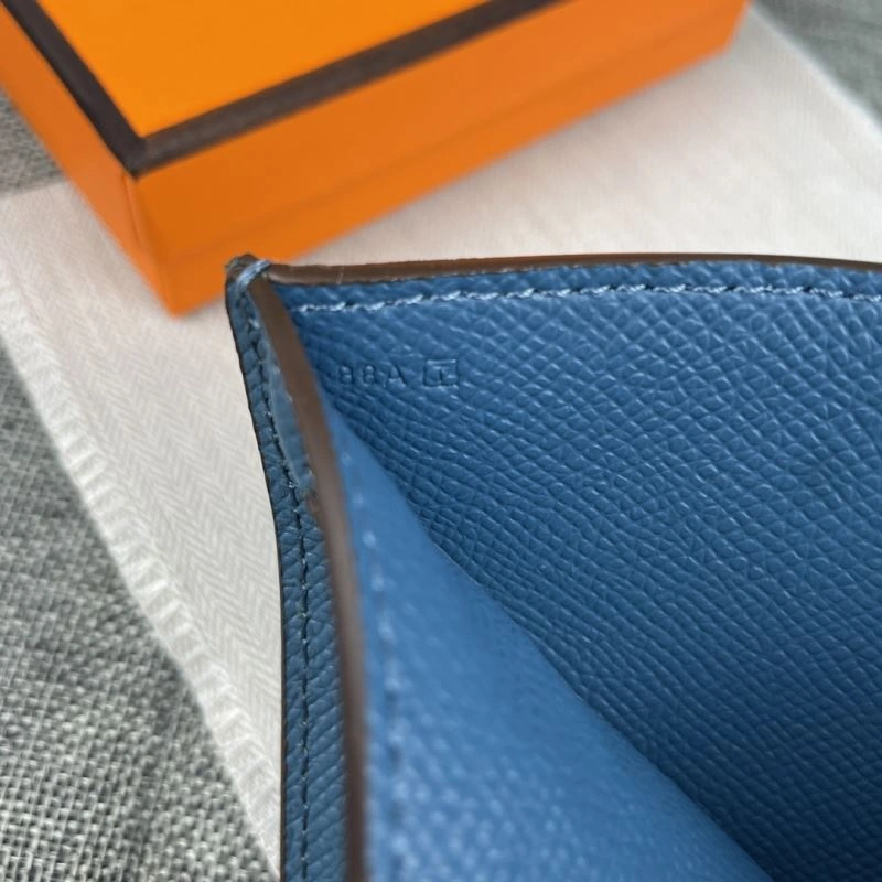 Bargain Hermes Wallets Purse