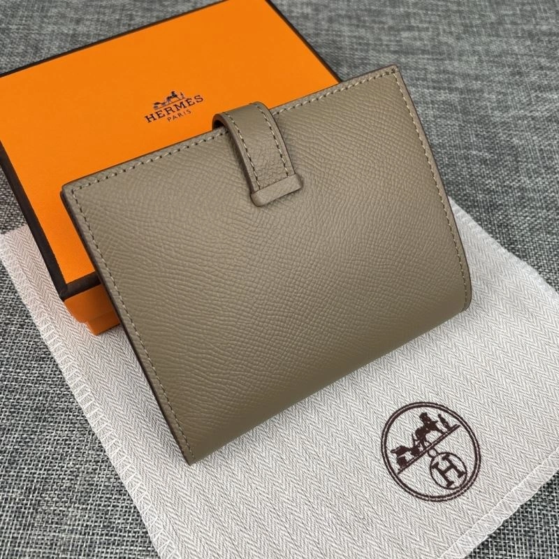 Reasonably priced Hermes Wallets Purse
