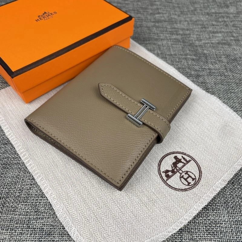 Reasonably priced Hermes Wallets Purse