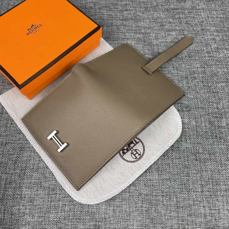 Reasonably priced Hermes Wallets Purse
