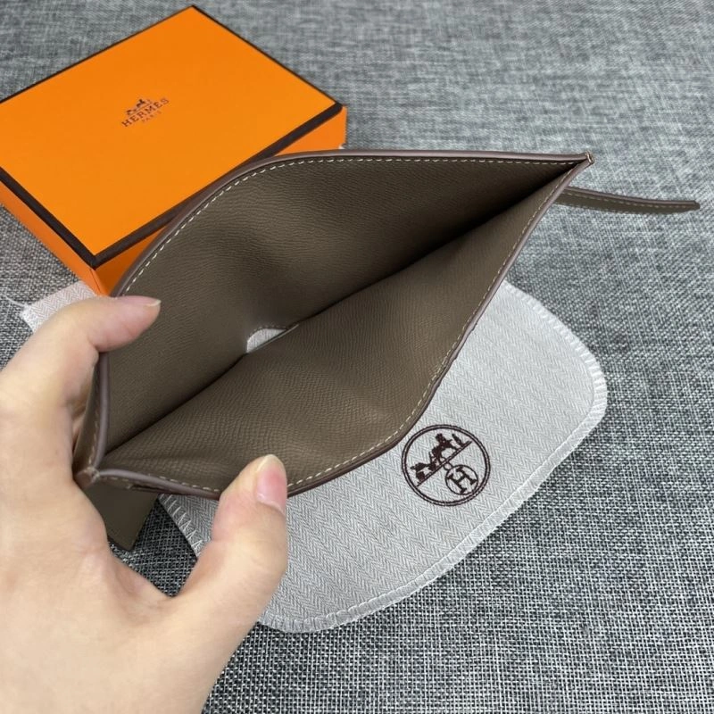 Reasonably priced Hermes Wallets Purse