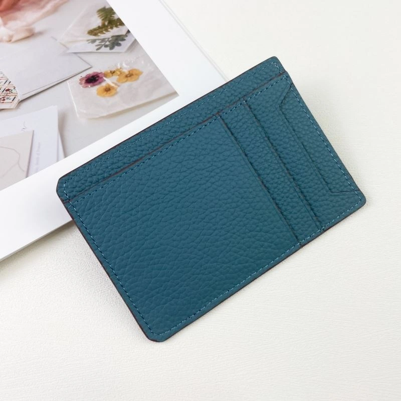 Economical Hermes Wallets Purse