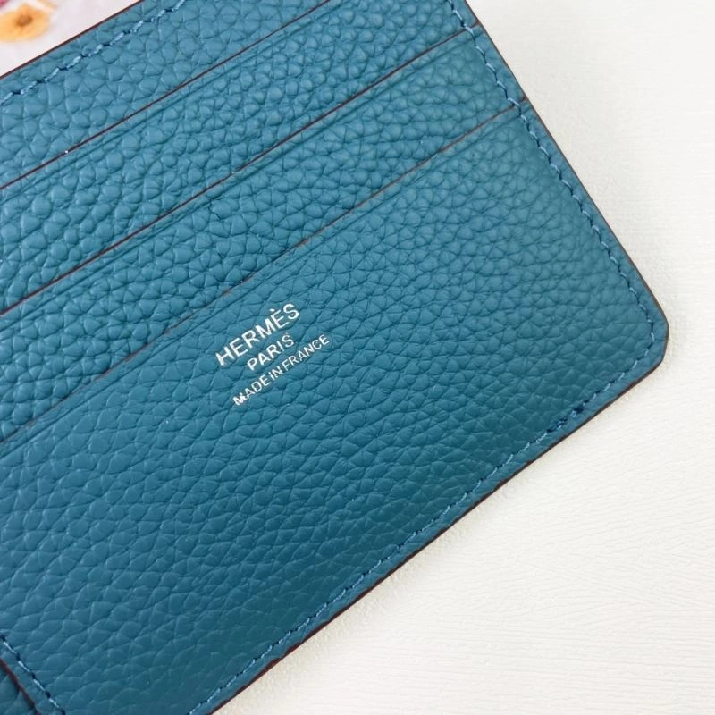 Economical Hermes Wallets Purse