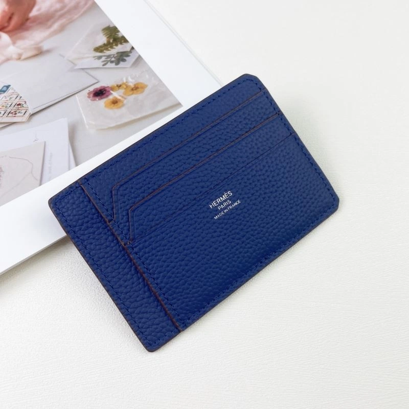 Economical Hermes Wallets Purse