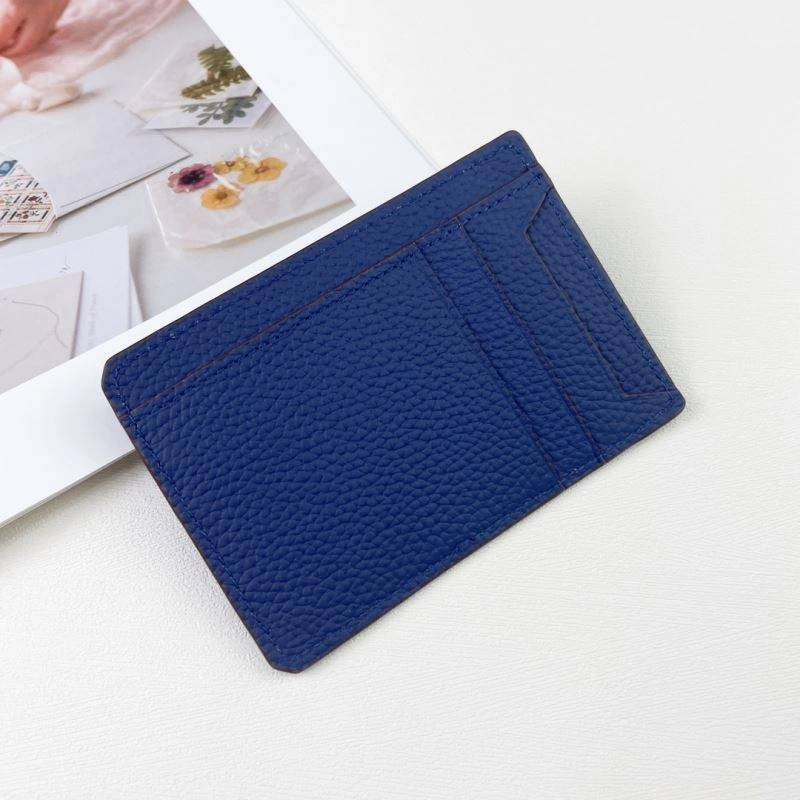 Economical Hermes Wallets Purse