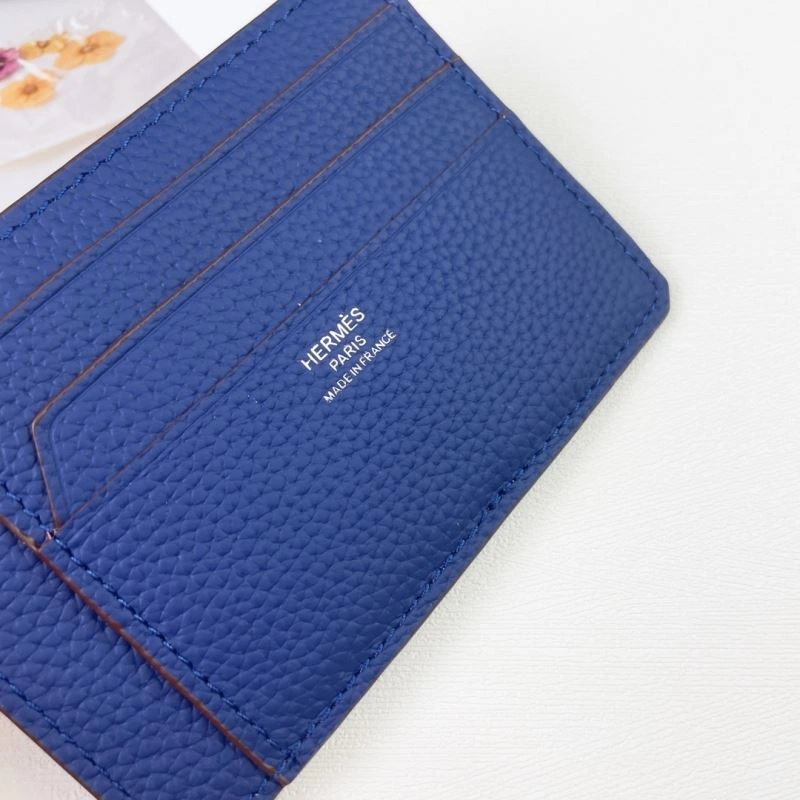 Economical Hermes Wallets Purse