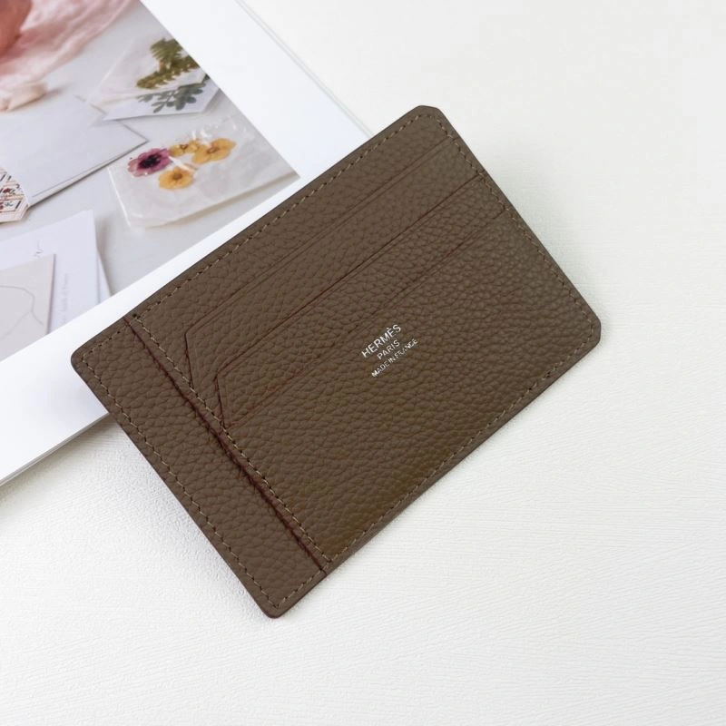 Economical Hermes Wallets Purse
