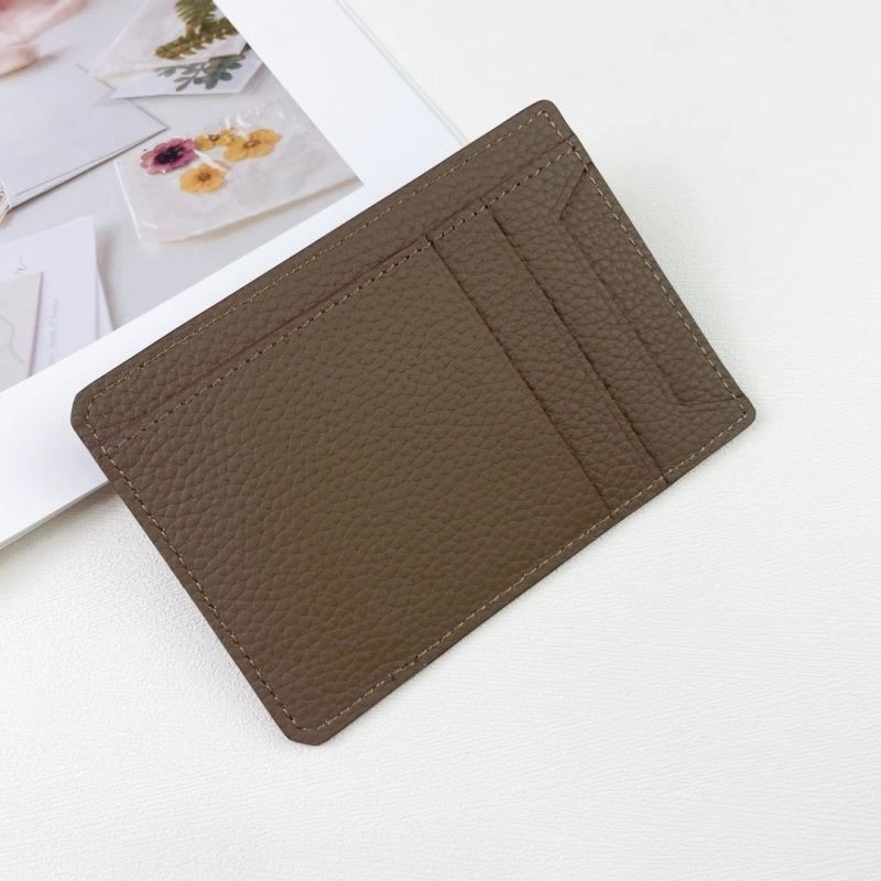 Economical Hermes Wallets Purse