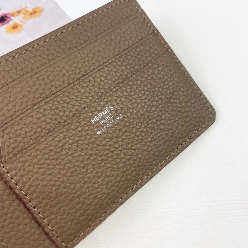 Economical Hermes Wallets Purse