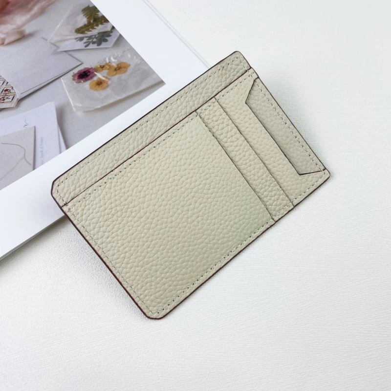 Legit Hermes Wallets Purse