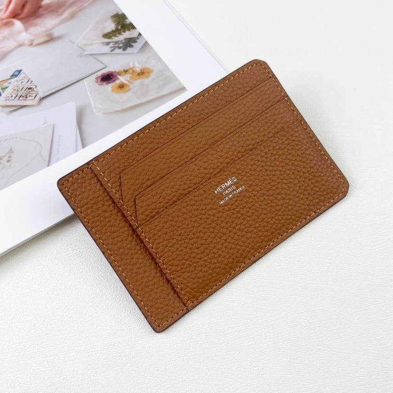 Legit Hermes Wallets Purse