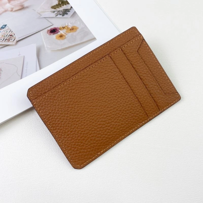 Legit Hermes Wallets Purse