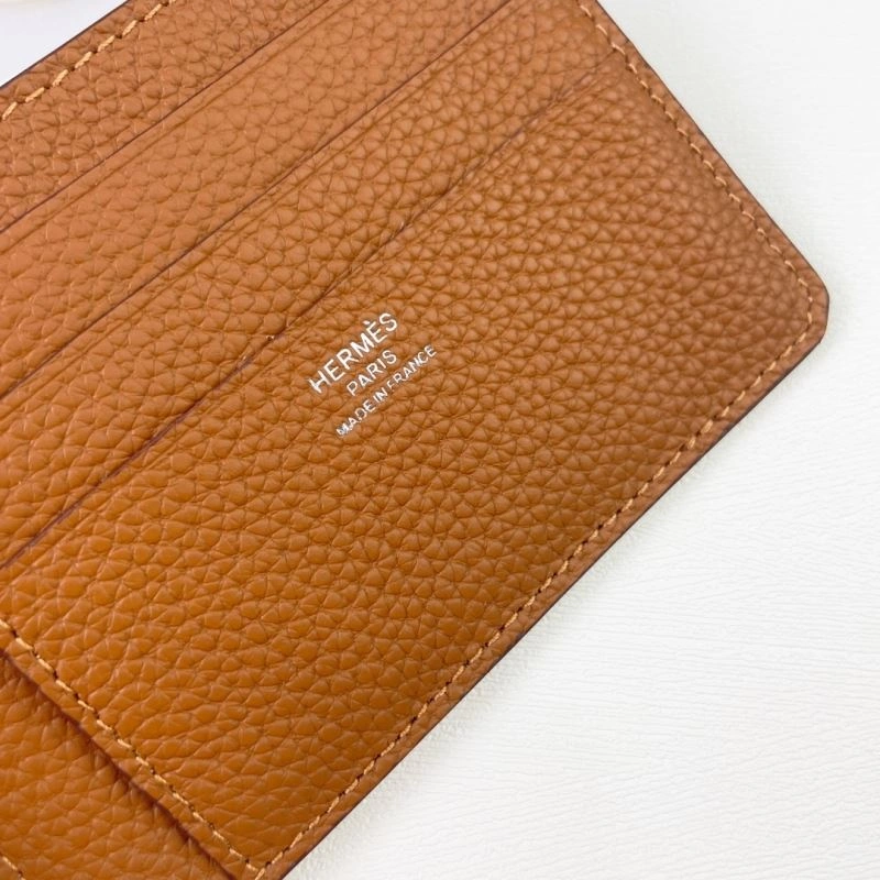 Legit Hermes Wallets Purse