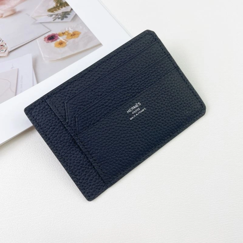 Legit Hermes Wallets Purse