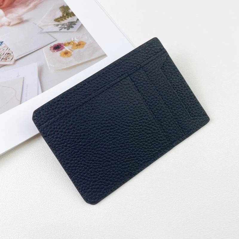 Legit Hermes Wallets Purse