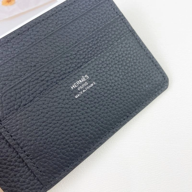 Legit Hermes Wallets Purse