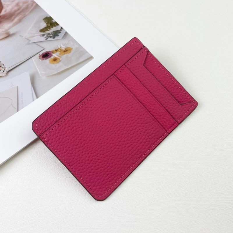 Accurate model Hermes Wallets Purse