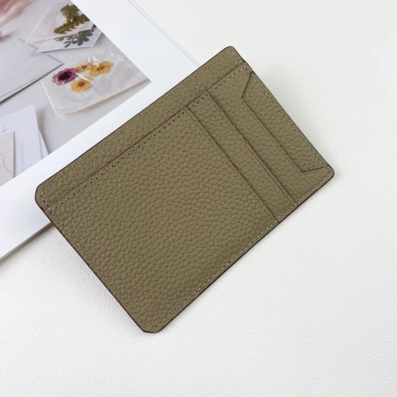 Accurate model Hermes Wallets Purse