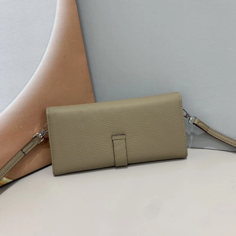 Low-cost Hermes Wallets Purse