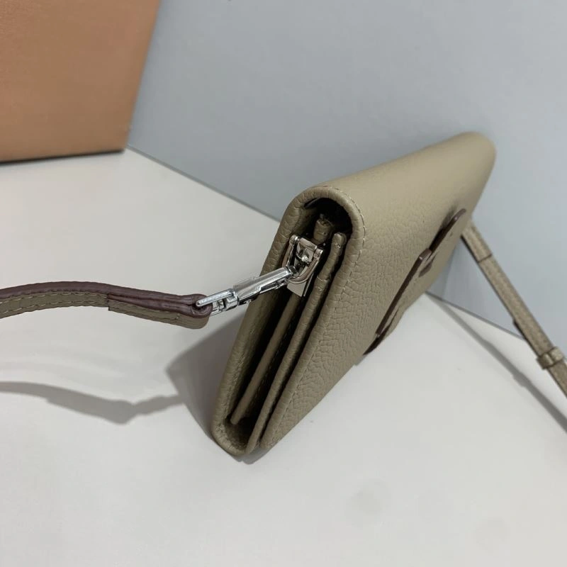 Low-cost Hermes Wallets Purse