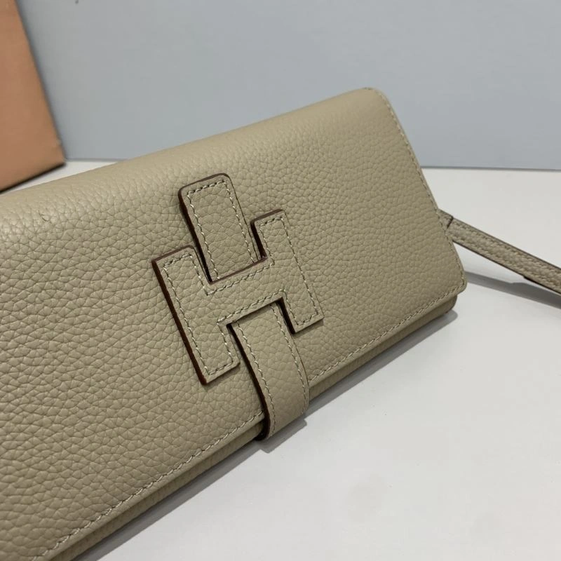 Low-cost Hermes Wallets Purse