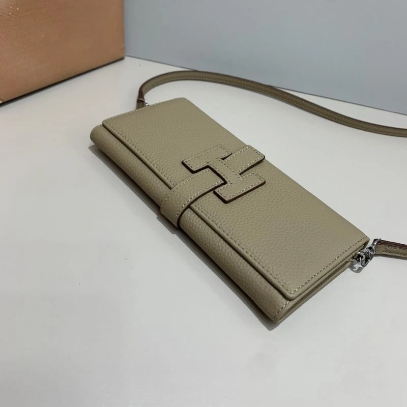 Low-cost Hermes Wallets Purse