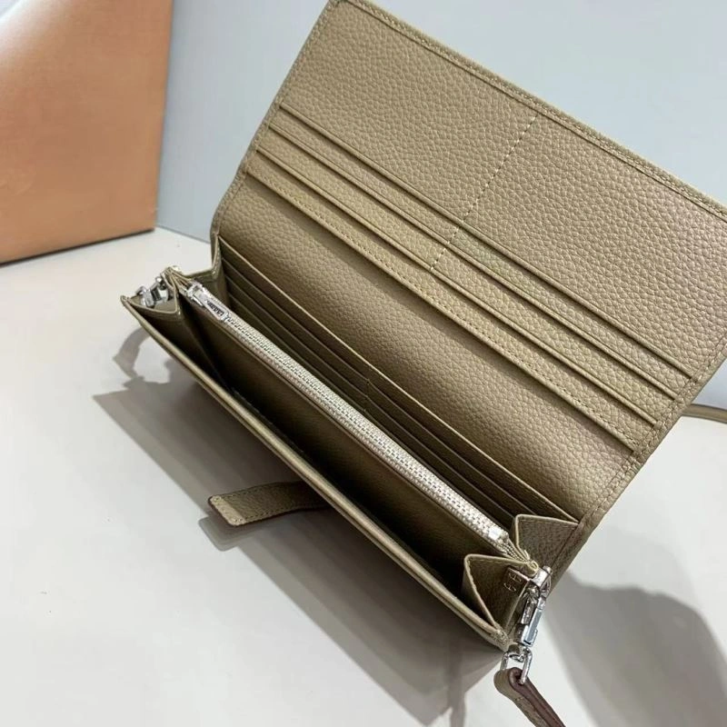 Low-cost Hermes Wallets Purse